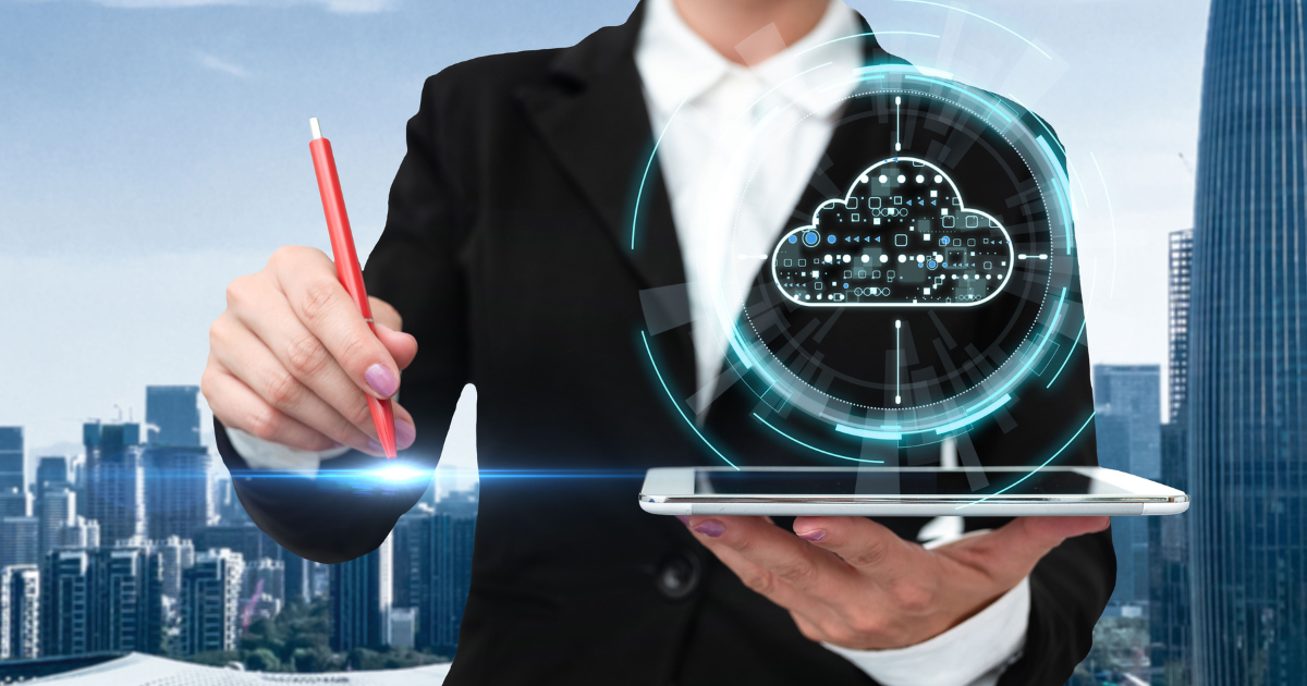 How Odoo ERP Hosting on Cloud Boosts Speed & Efficiency